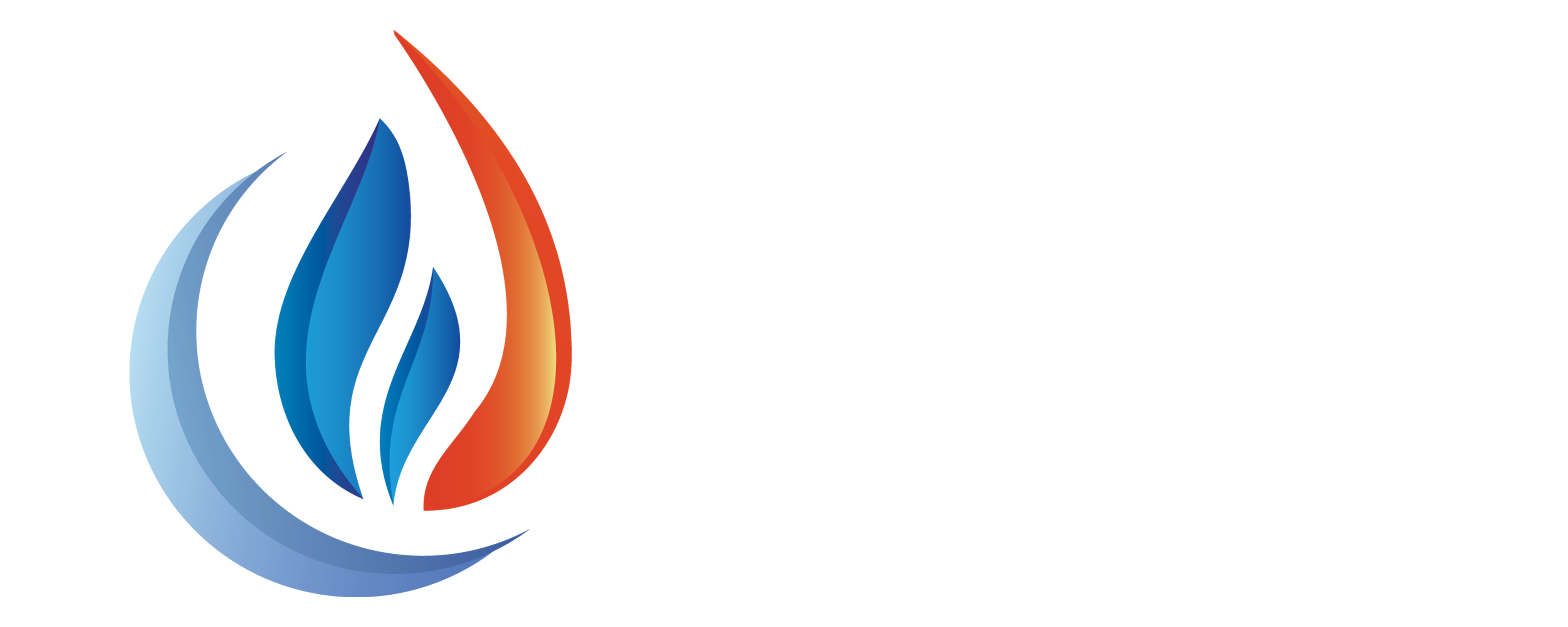 OPES International - Modelling the Future