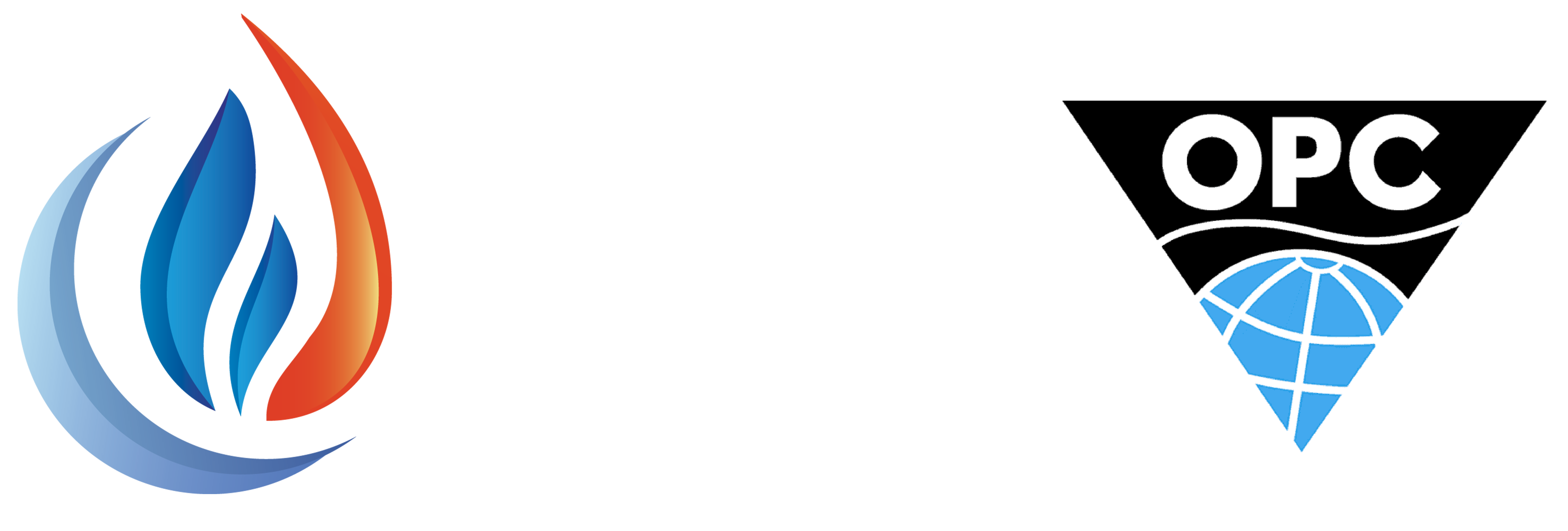 OPES International OPES International